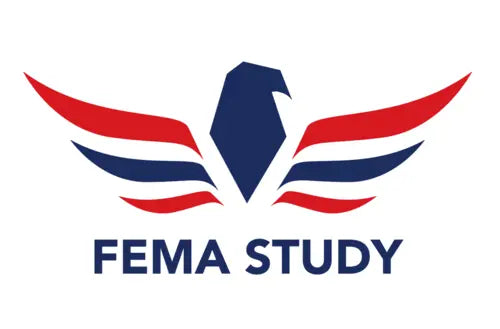 FEMA Test Answer: Pass Your FEMA Test with Confidence